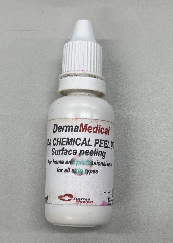 処置から6年経過〜#11 RCT＋Core Build Up＋Invasive Cervical Root Resorption Repair ...