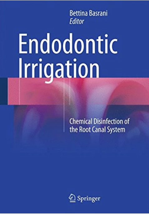Clinical literature review 内容変更について - まつうら歯科医院 歯内療法専門室