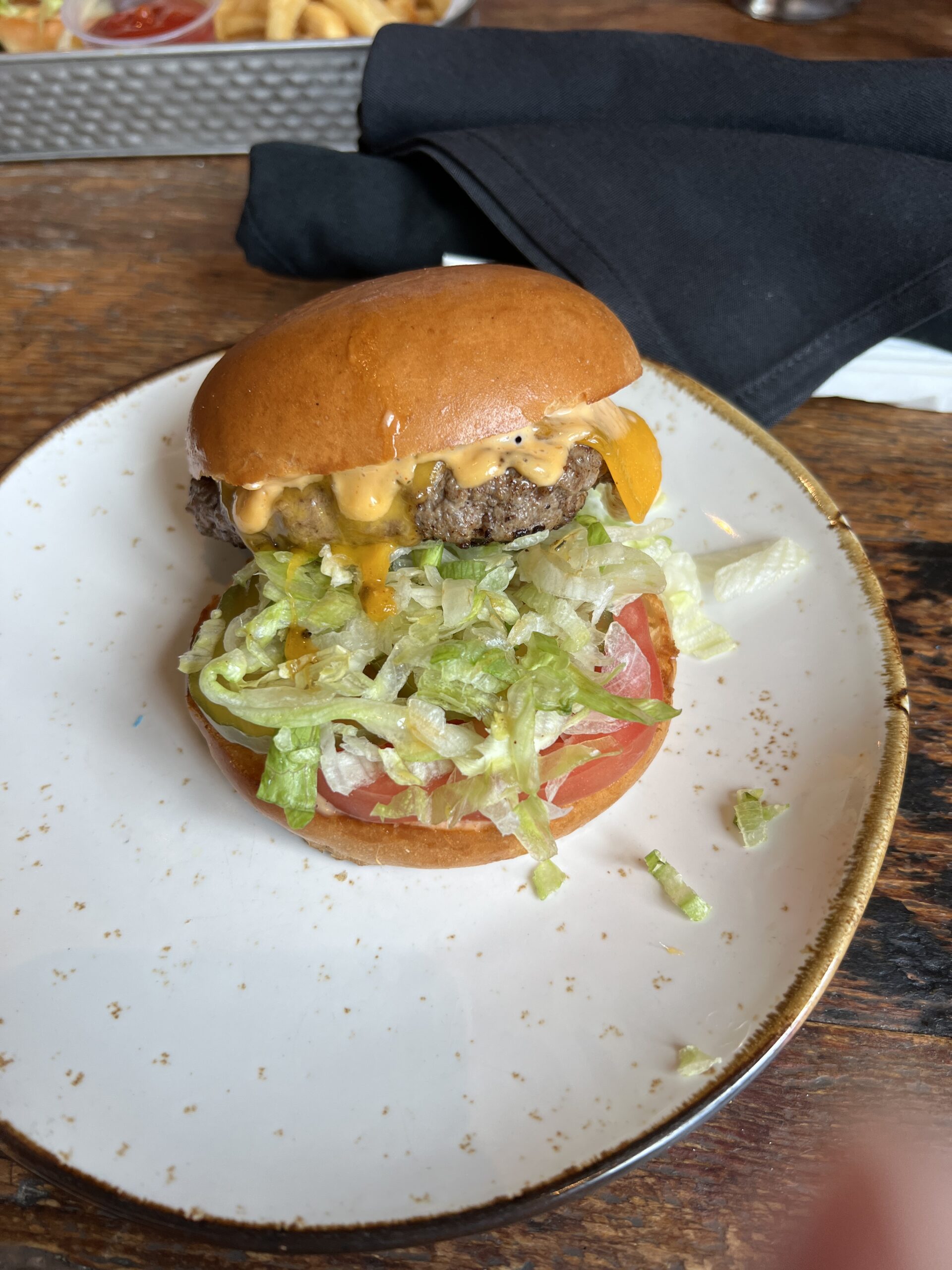 AAE 2024@LA 3日目 - まつうら歯科医院 歯内療法専門室